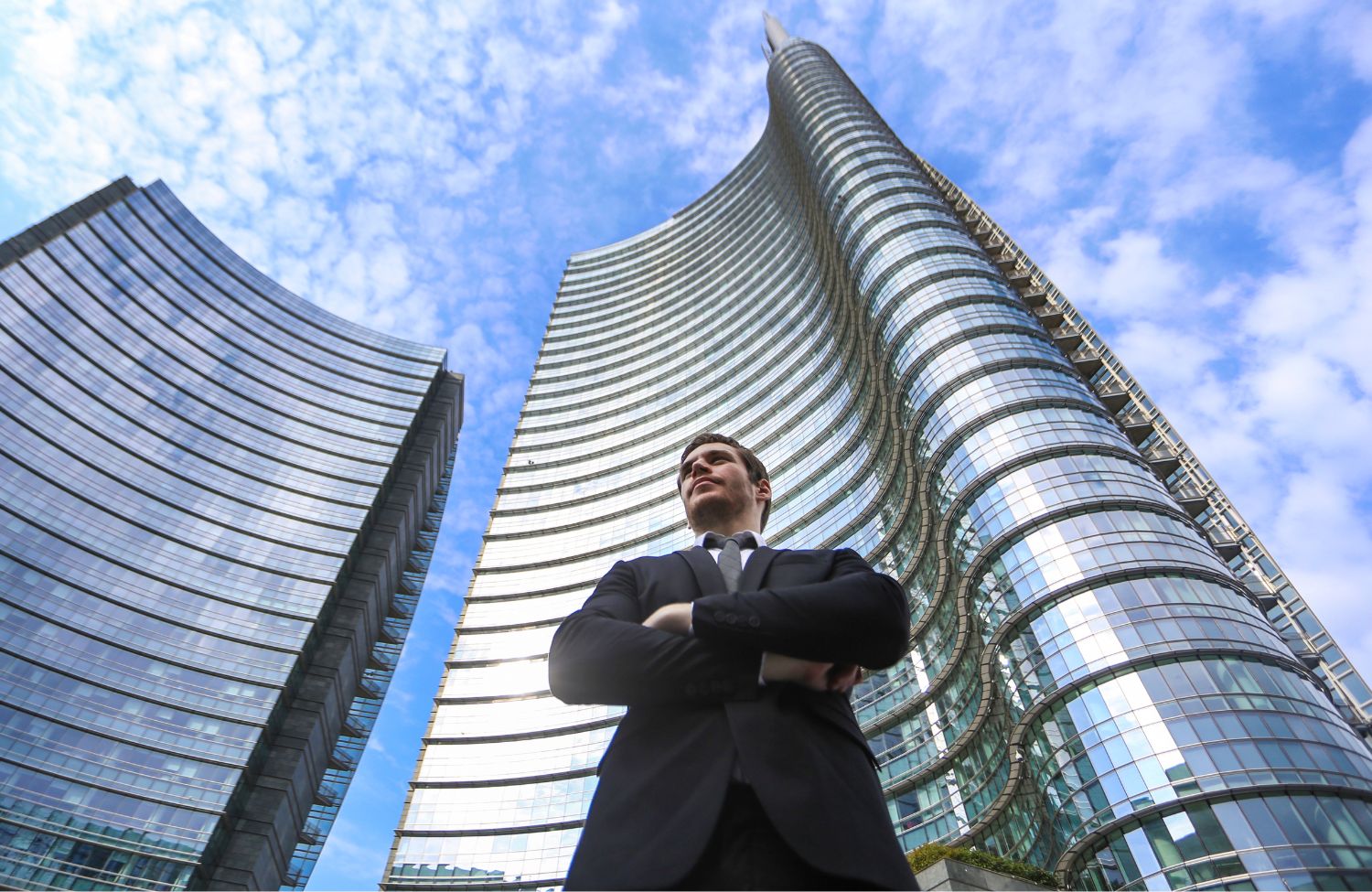 Maximizing Rewards: An Introduction To American Airlines Business Extra ...