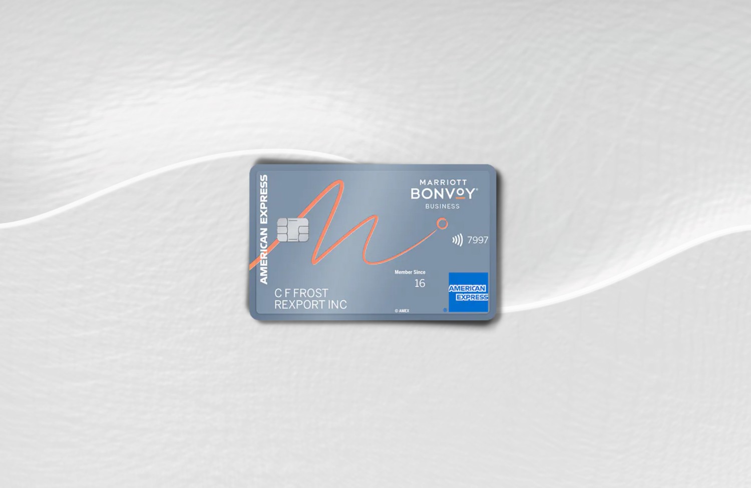Limited Time! Get 125,000 Bonus Points With The AmEx Marriott Bonvoy ...