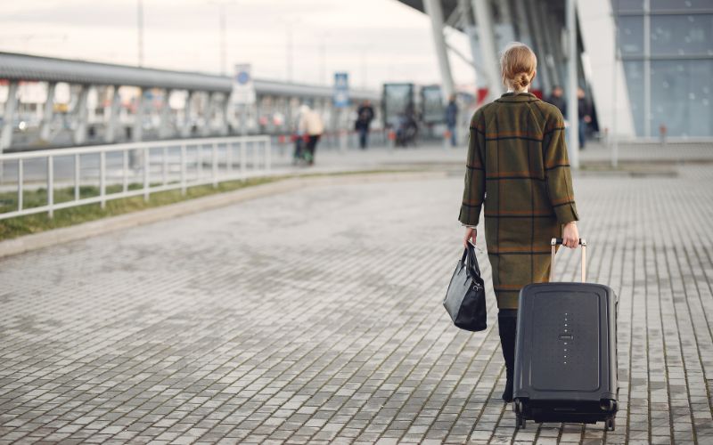 Top Strategies to Earn Alaska Airlines Mileage Plan Miles – Unlock the Skies (Update 2024)