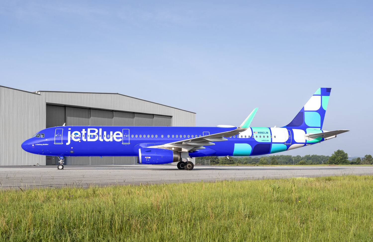 JetBlue's Delta Medallion Status Match Offer: An Analysis | PointsCrowd