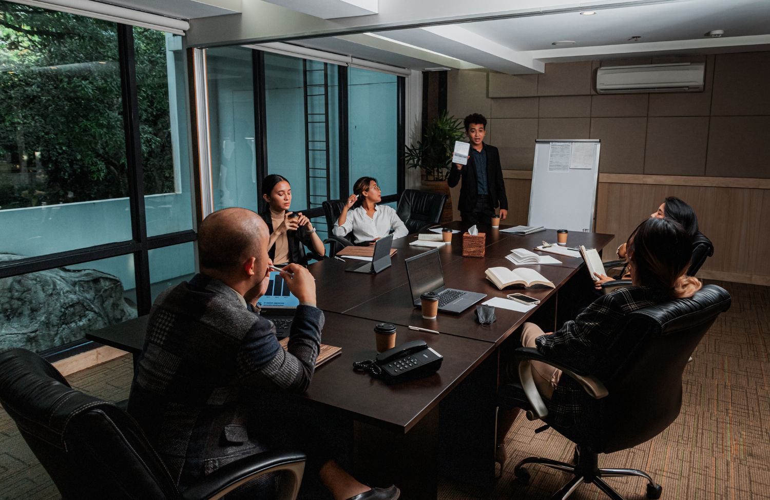 2X Points Offer In IHG Business Rewards