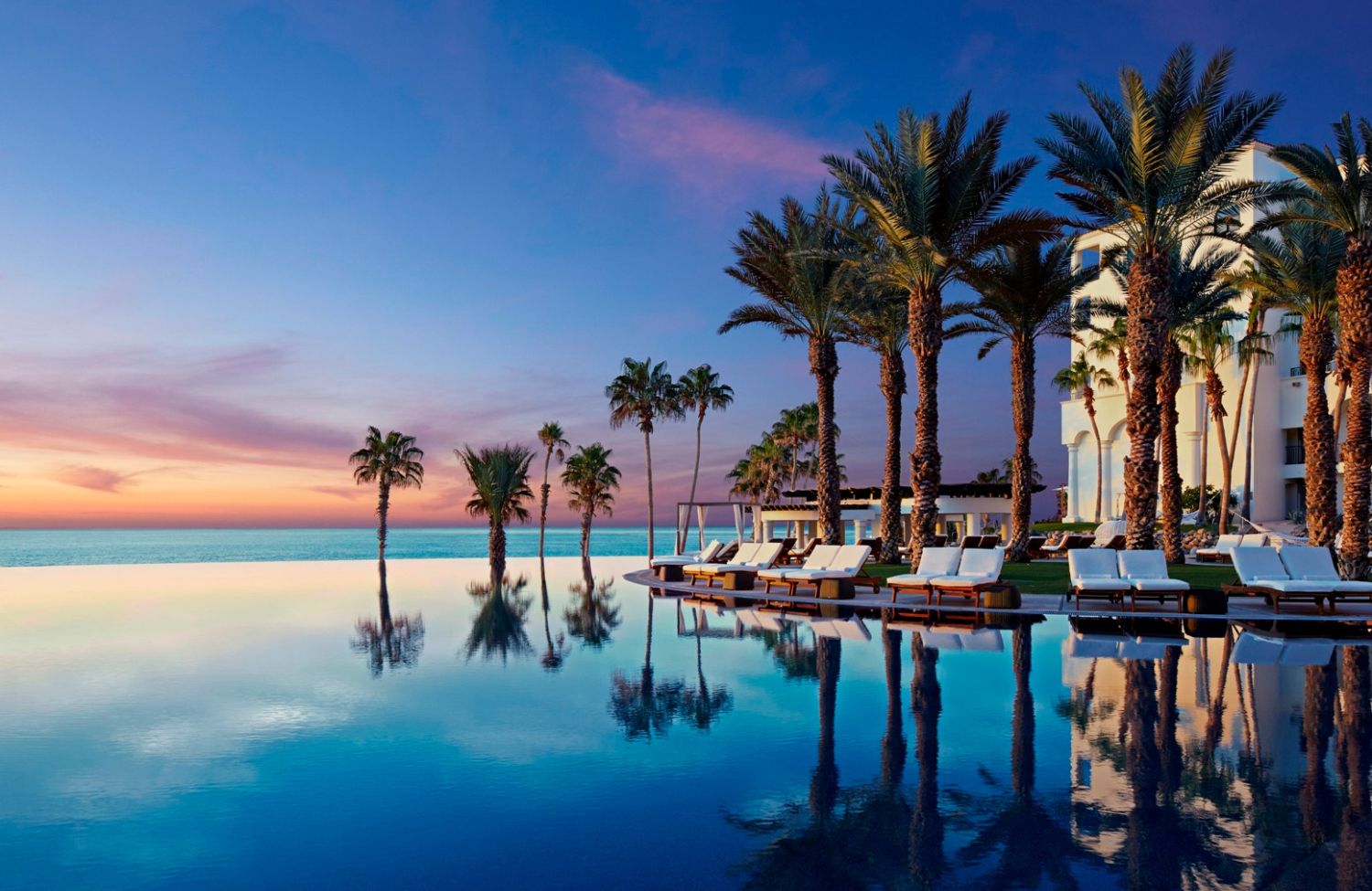 Hilton Honors “Stay More, Earn More” 2026 Promo Review