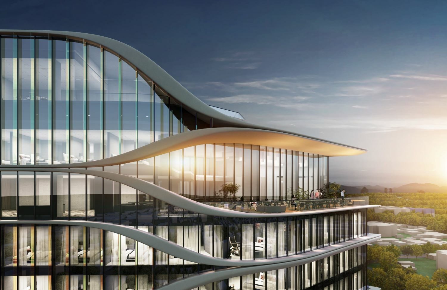 Hilton Honors "Points Plus" Promotion - Get An Additional 2,500 Bonus ...