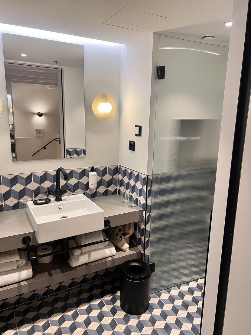 Kimpton De Witt Amsterdam: A Thoughtful New Year’s Stay