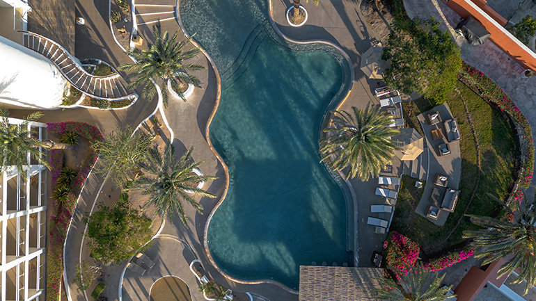 Earn 12,000 Bonus Points With IHG's Two-Stay Offer (Target)