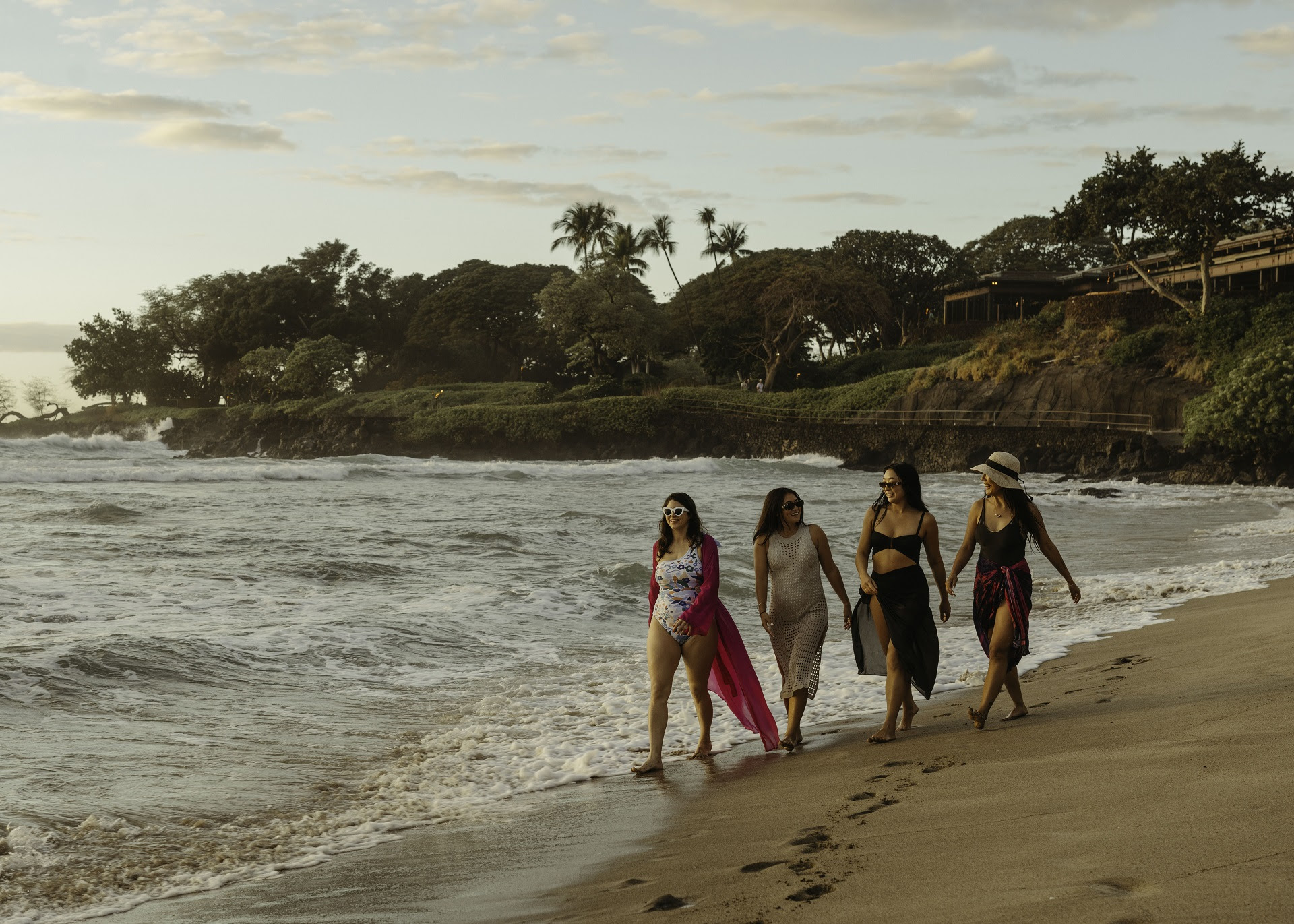 Marriott Bonvoy Elite Status: Getting, Maintaining, Extending