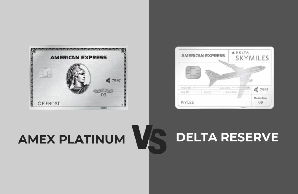 Delta Status Levels: How To Qualify And What Each Tier Offers