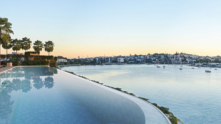 IHG Members Can Choose Between Bonus Elite Night Credits Or Gold Elite ...