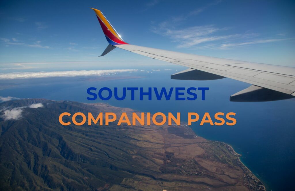 Last Call! Southwest Spring & Shout Sale: Up To 40% Off Base Fares With ...