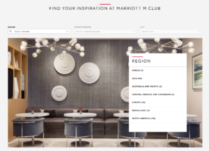 M Club Lounge at Marriott: The Ultimate Guide