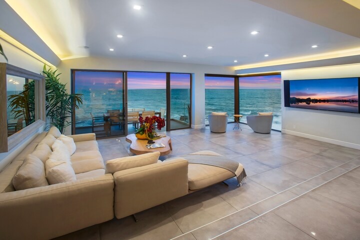 Earn Double Elite Night Credits At Marriott Homes