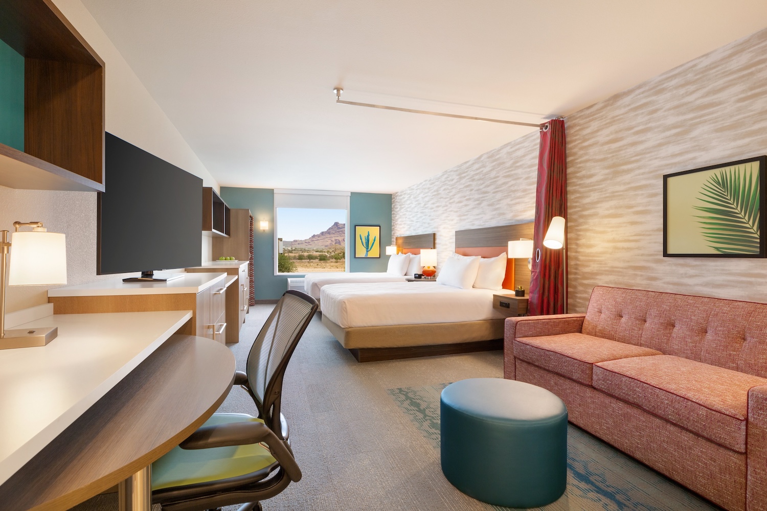 Trial Diamond Status For Employees Of Approved Companies And Fast Track ...