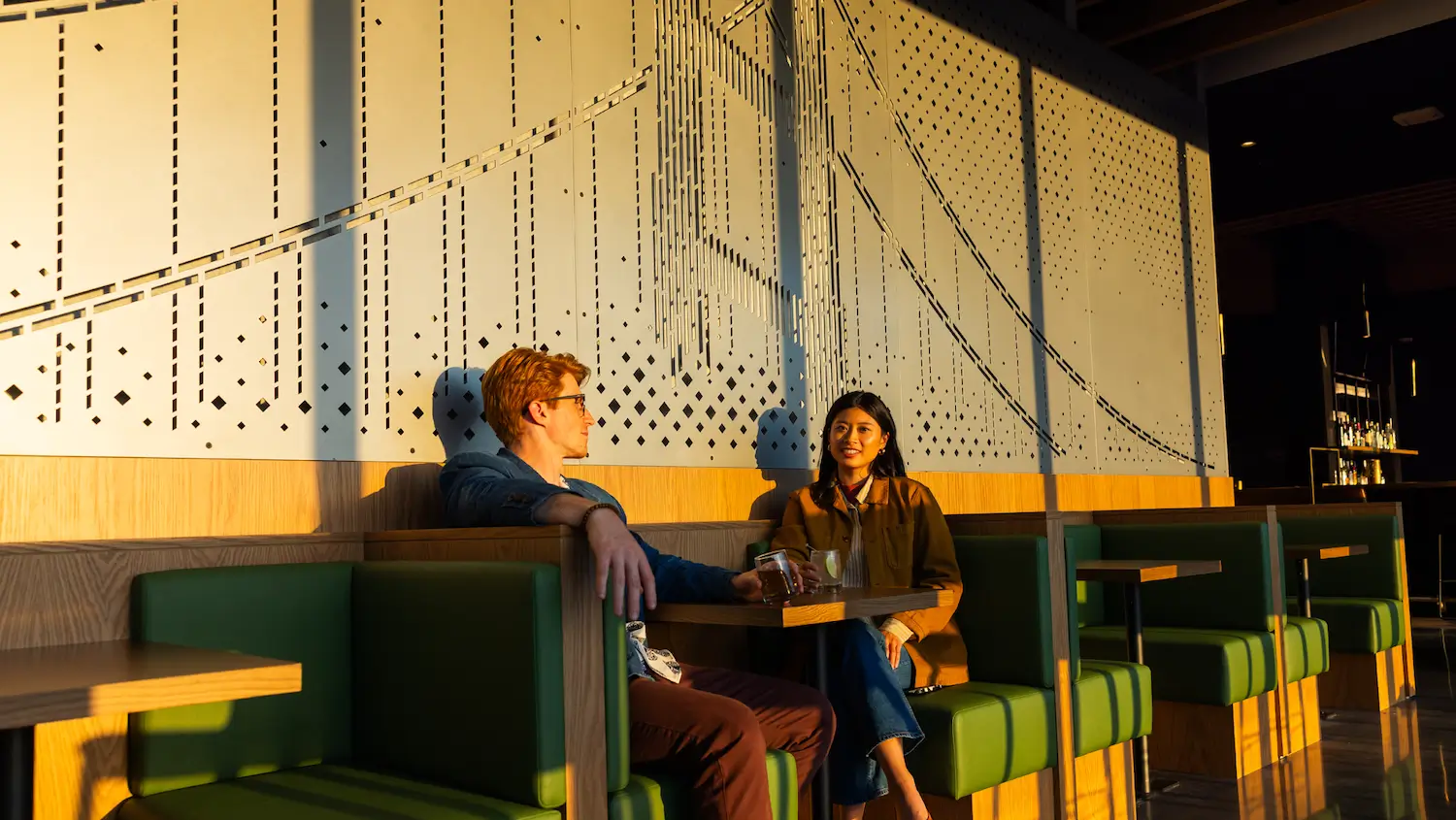 Alaska Airlines To Increase Lounge Prices In 2025: What It Means For ...