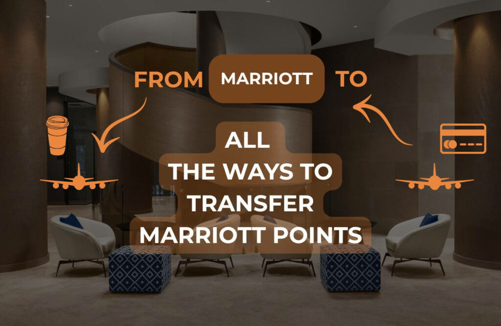Marriott Late Checkout 4 P.m.: Eligibility, Exclusions, And How To Get It
