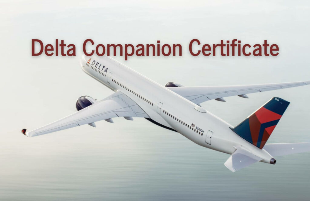 Delta SkyMiles Reserve American Express Card Review: Is It Worth The ...
