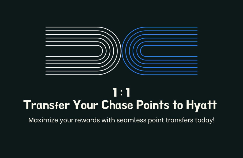 Citi Points Transfer Partners: Best Ways To Redeem 2026