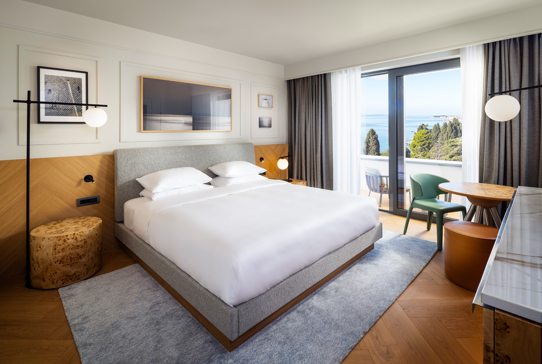 How To Transfer Chase Points To Hyatt: Step-by-Step Guide + Tips