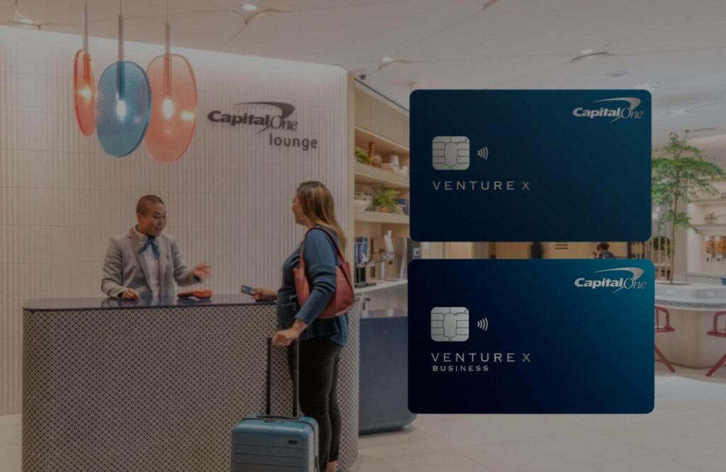 Best Capital One Transfer Partners: Where To Use Your Miles For Maximum ...