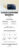 Chase Sapphire Reserve Revamp: 100K Bonus, New Perks, And A $795 Fee ...