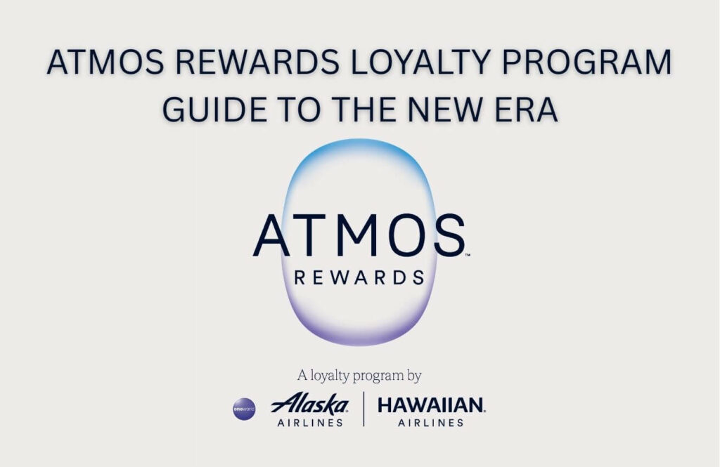 Atmos Gold Vs Platinum: Comprehensive Guide To Elite Status Atmos Rewards