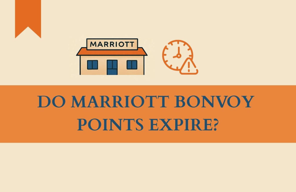Enjoy 5 Free Nights With Marriott Bonvoy Boundless Card