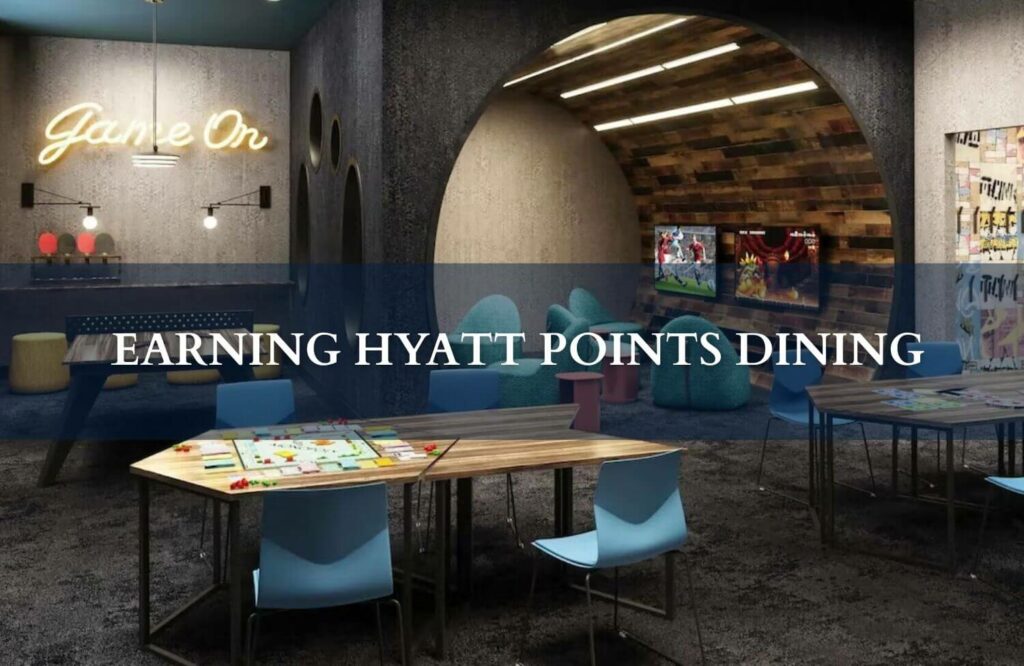 All About Hyatt Elite Statuses (Update 2026)