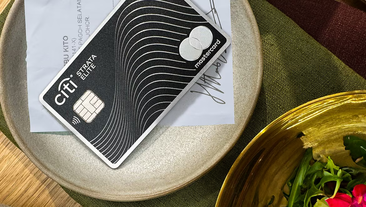 Citi Points Transfer Partners: Best Ways To Redeem 2026