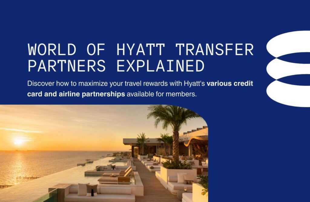 Hyatt Milestone Rewards: Best Choices At 20, 30, 40, 50, 60, 70+ Nights ...