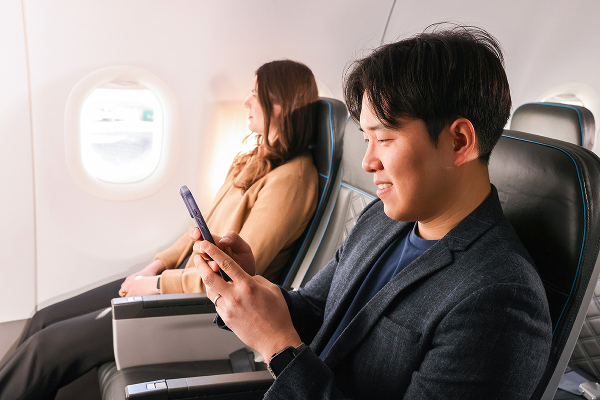 Frontier Status Match 2025: Get Frontier Elite Gold Status For $69