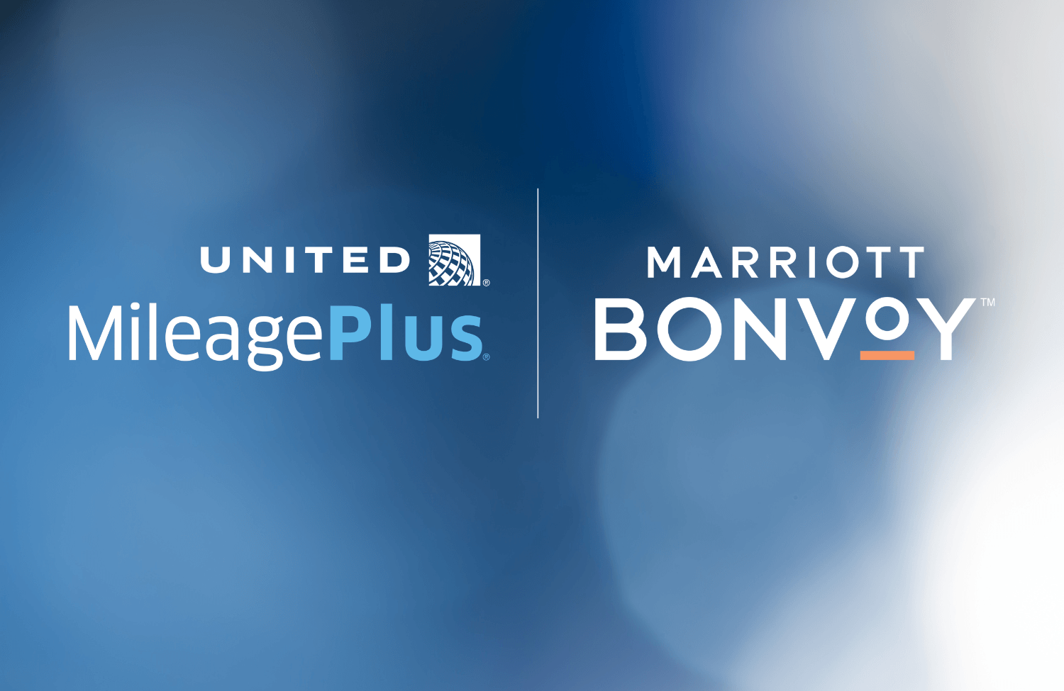 Marriott Bonvoy Gold Elite Status: Benefits & How To Qualify
