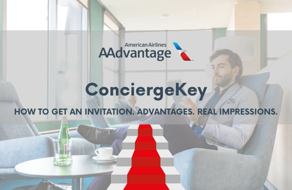 American Airlines Boarding Changes Start May 1, 2025
