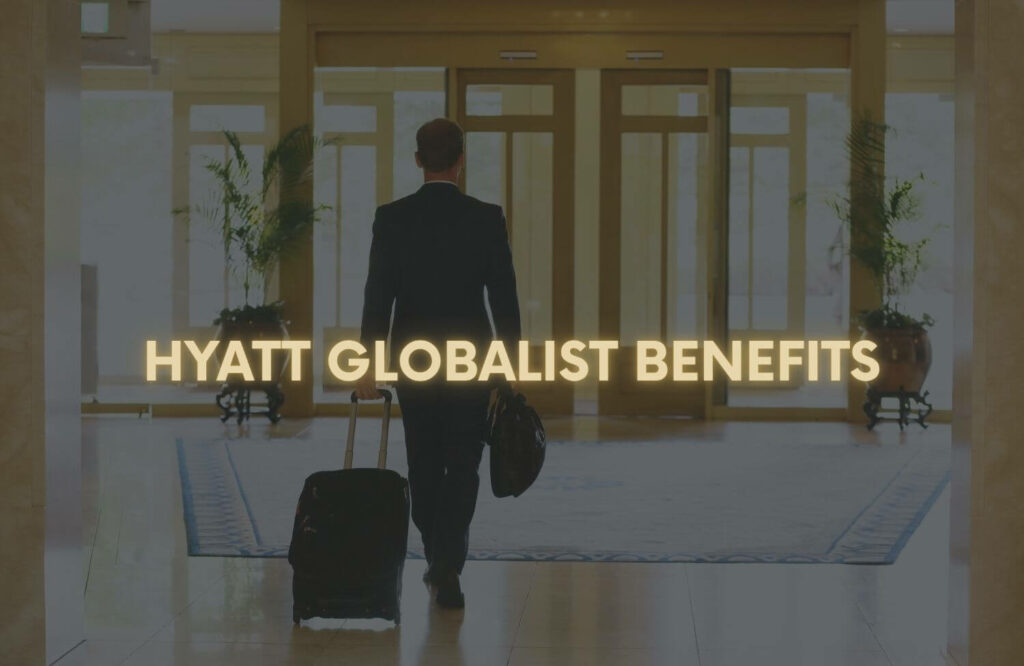 Hyatt Milestone Rewards: Best Choices At 20, 30, 40, 50, 60, 70+ Nights ...
