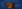 Changes To The Hilton Honors Program: Faster Gold & Diamond, New ...