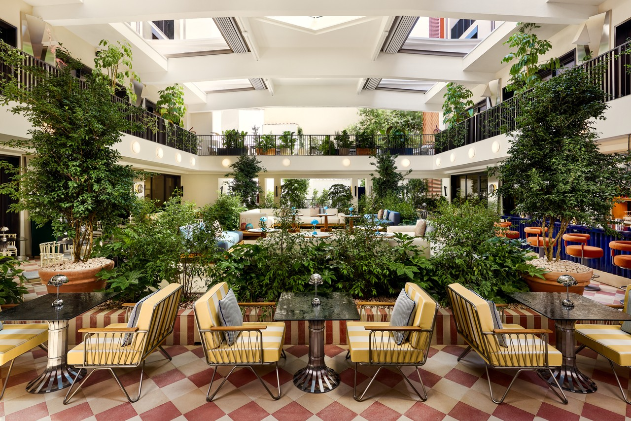 Marriott Platinum Benefits: How To Get, Use, And Maximize Value (2026 ...