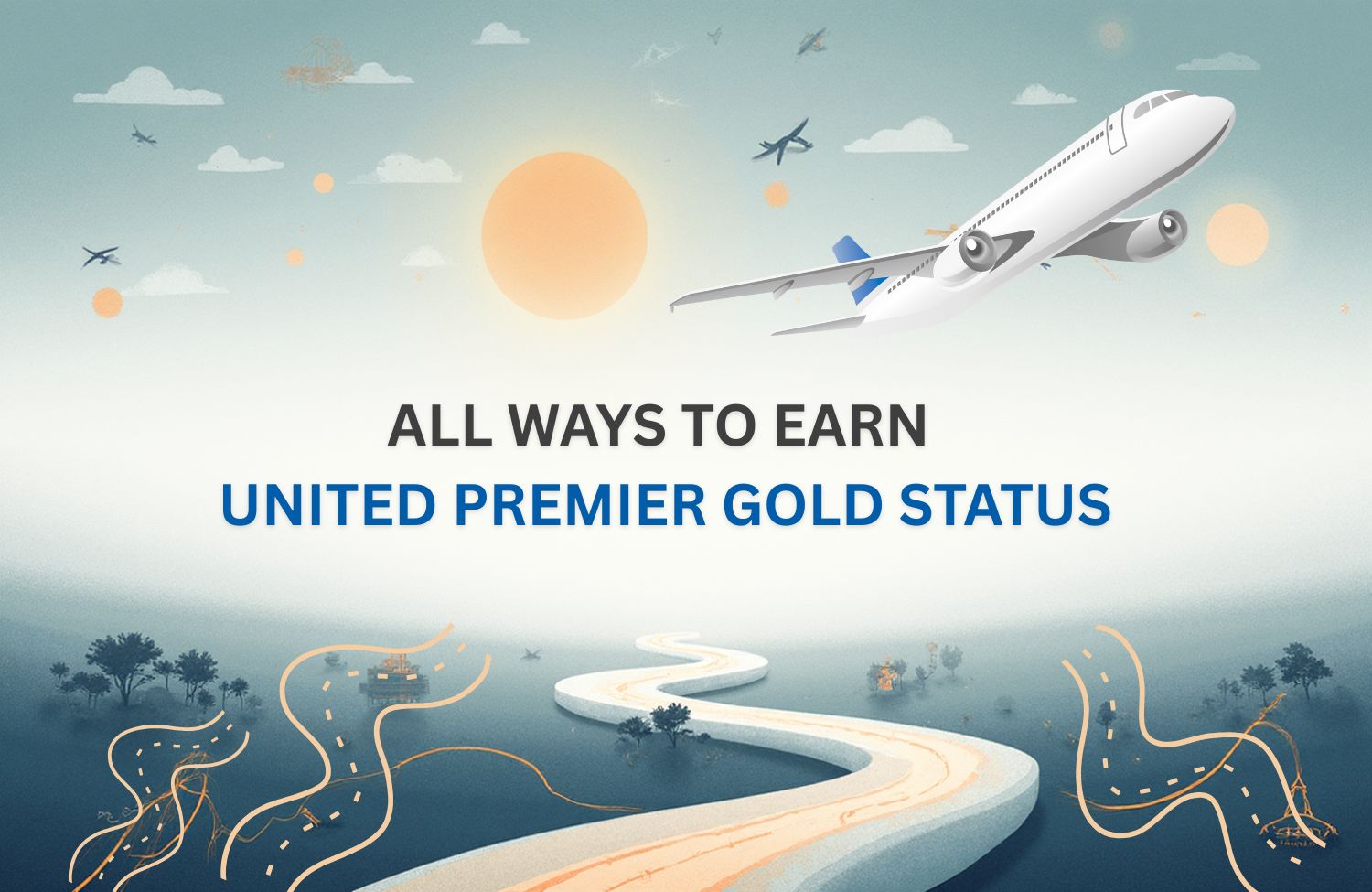 United Premier Gold Benefits: The Complete Guide To Qualification ...