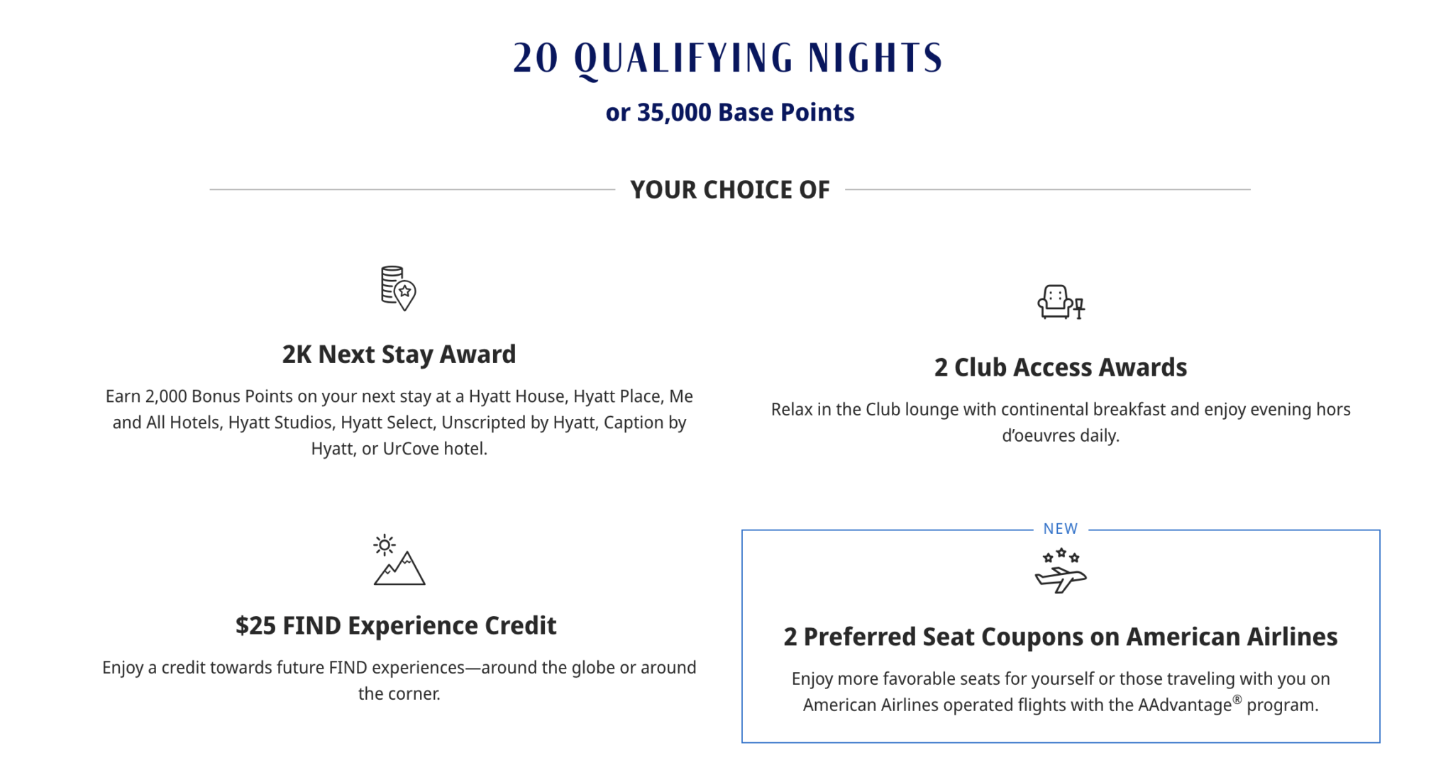The Ultimate Guide To Hyatt Explorist Elite Status