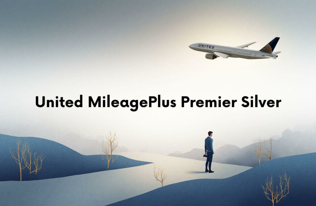 United Miles Transfer Partners — How To Move Points In (and Out)