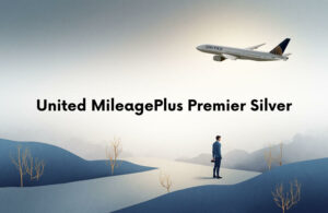 Converting Chase Points To United Miles (Step-by-Step)