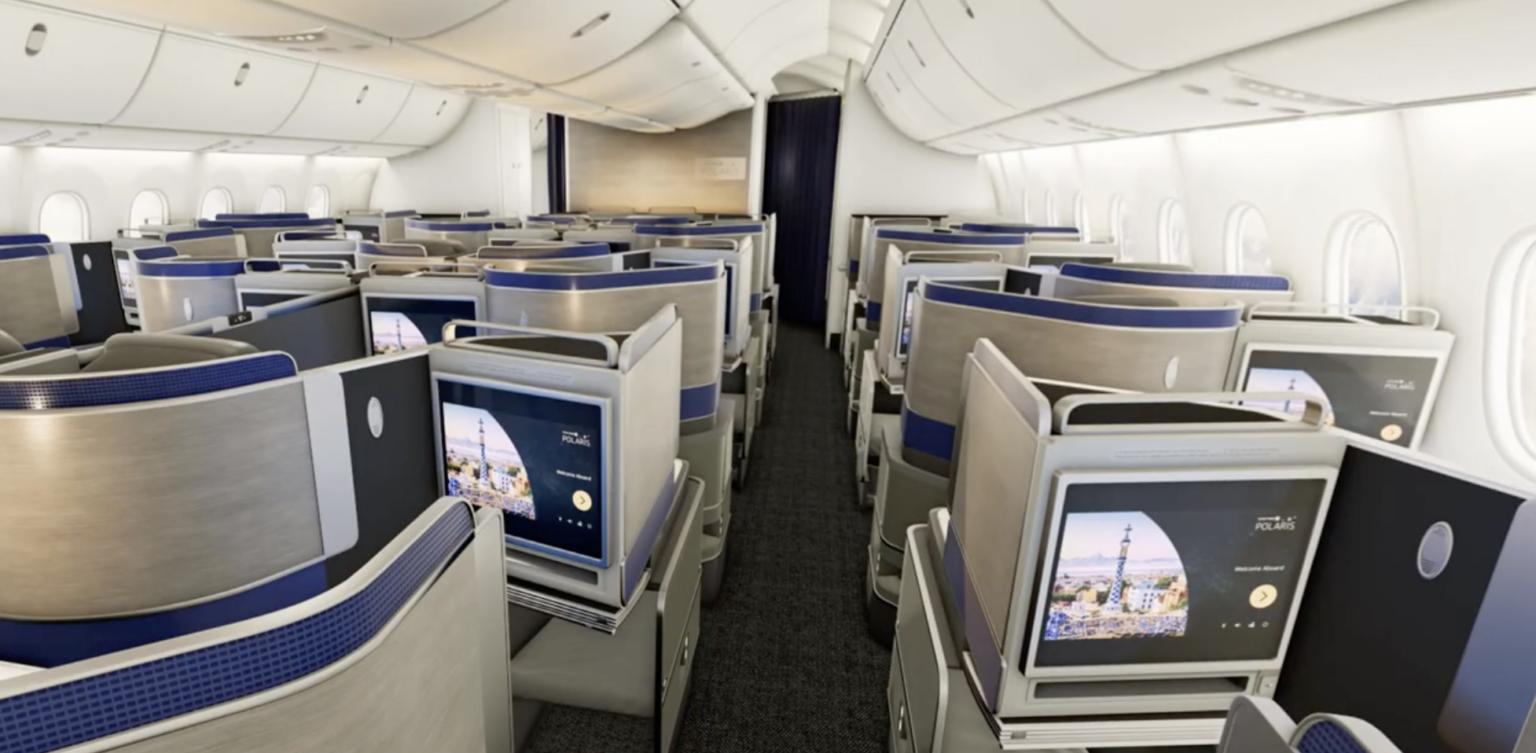 Converting Chase Points To United Miles (Step-by-Step)