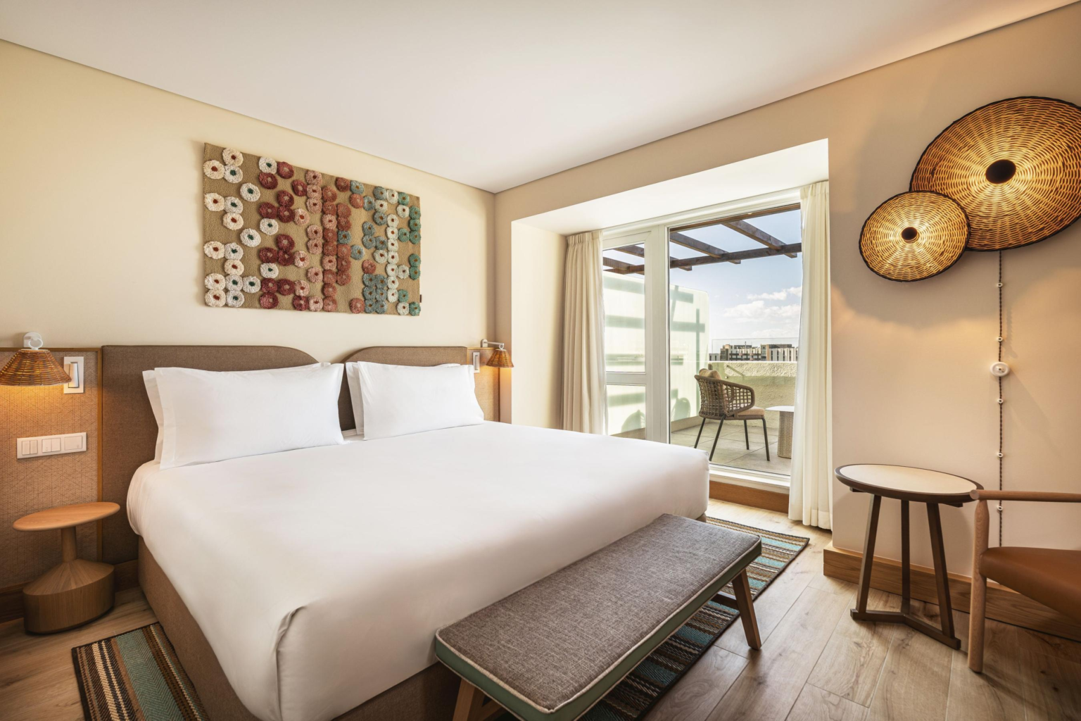 Hyatt Discoverist Benefits: The Complete Guide To World Of Hyatt’s ...