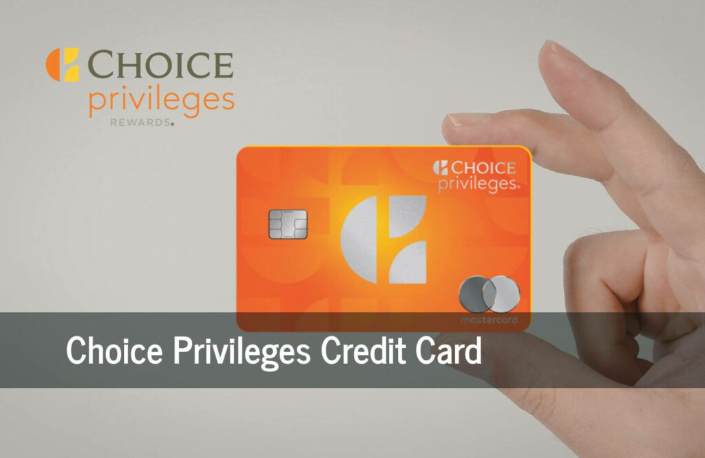 Best No-Annual-Fee Hotel Credit Card 2026