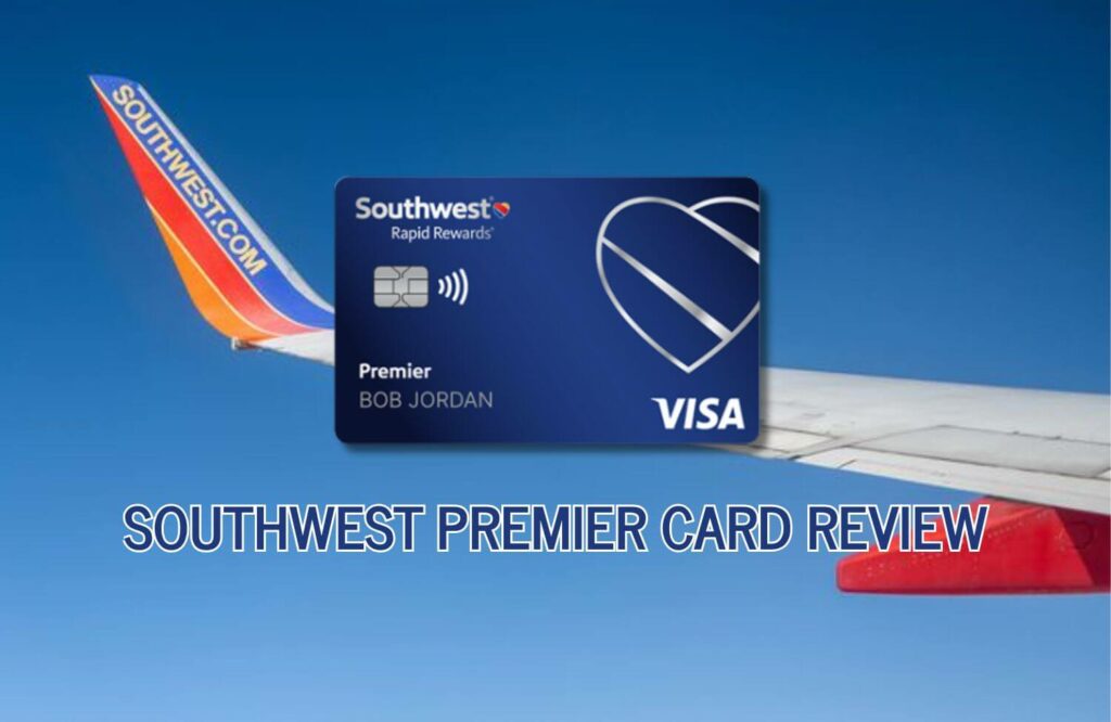 Last Call! Southwest Spring & Shout Sale: Up To 40% Off Base Fares With ...