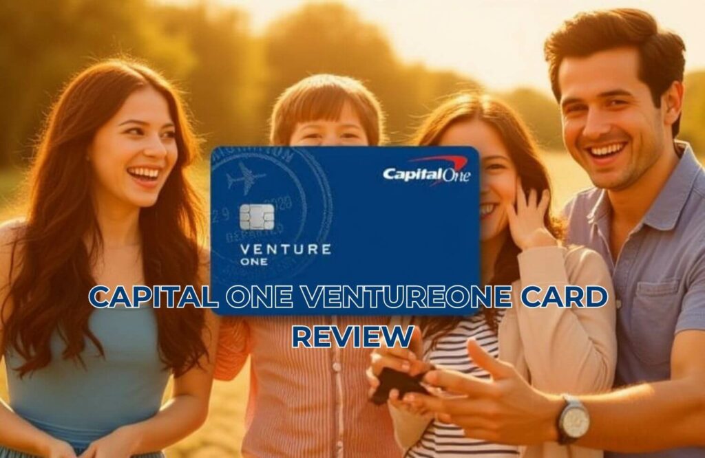 Transfer Capital One Miles To BA Avios With 20% Bonus — Best Uses ...