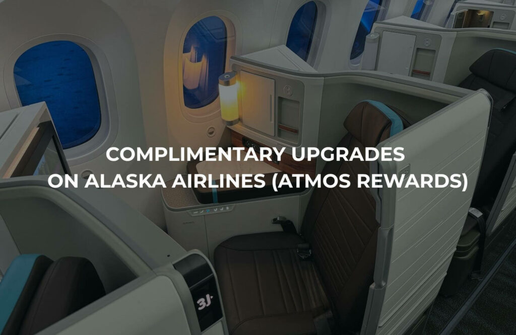 Atmos Gold Vs Platinum: Comprehensive Guide To Elite Status Atmos Rewards