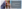 Citi Strata Premier Card Review: Is It The Best $95 Travel Card For 2026?