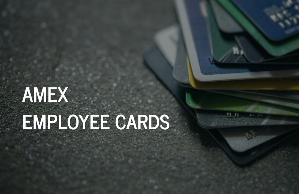 Delta Amex Cards May Add A Free Second Checked Bag Benefit