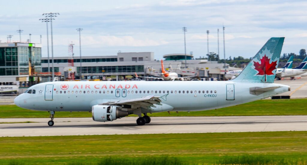 The Ultimate Guide To Aeroplan 50K Status: How To Qualify, Use, And ...