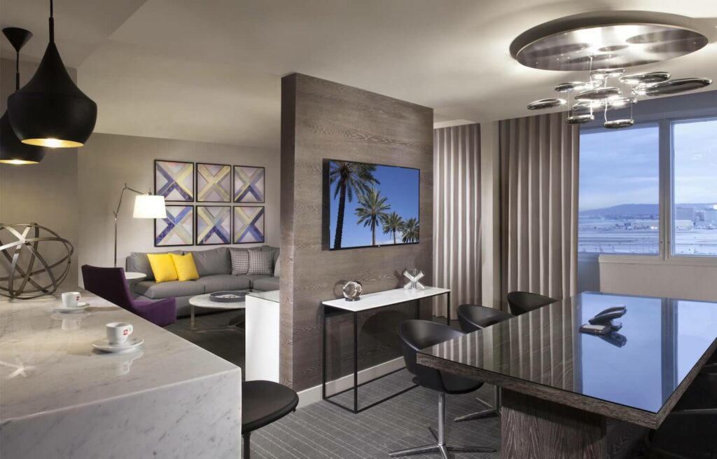 Hyatt Milestone Rewards: Best Choices At 20, 30, 40, 50, 60, 70+ Nights ...